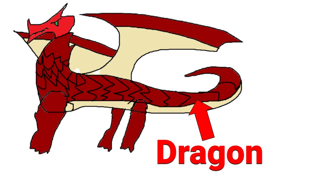 I Made An RPG, But Its Extremely Scuffed - YouTube