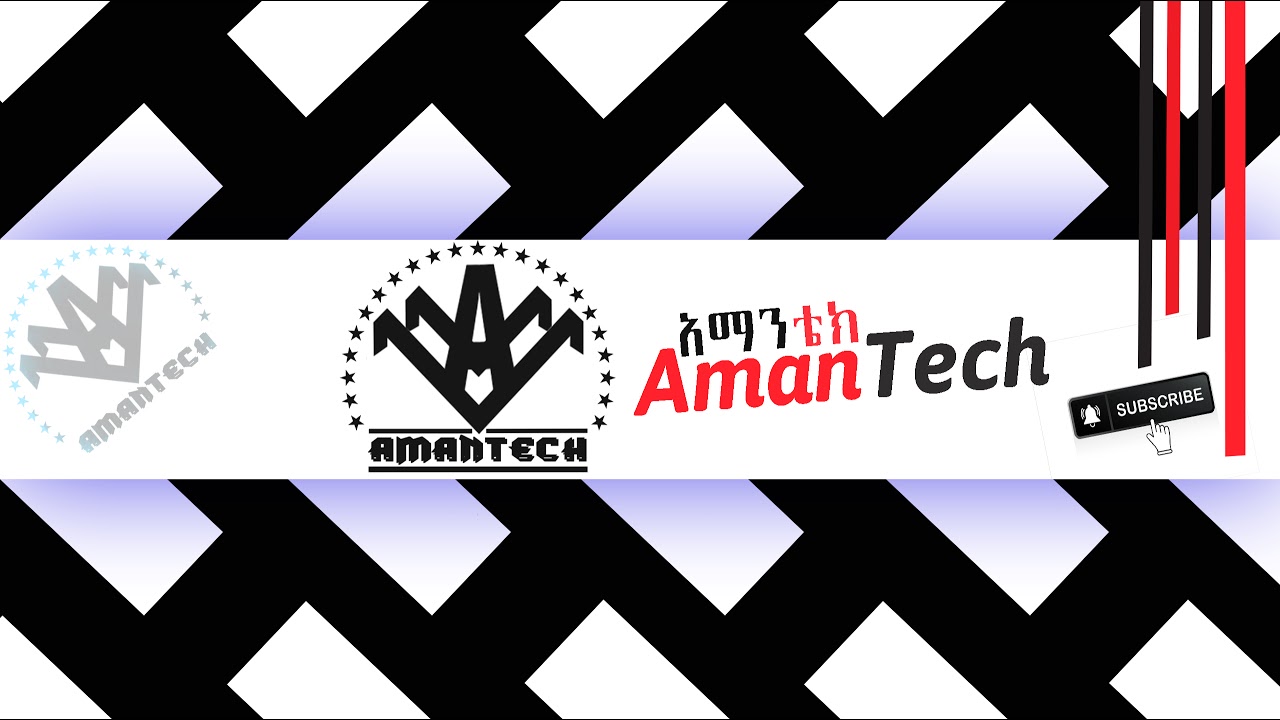 amantech 5T Live Stream - YouTube
