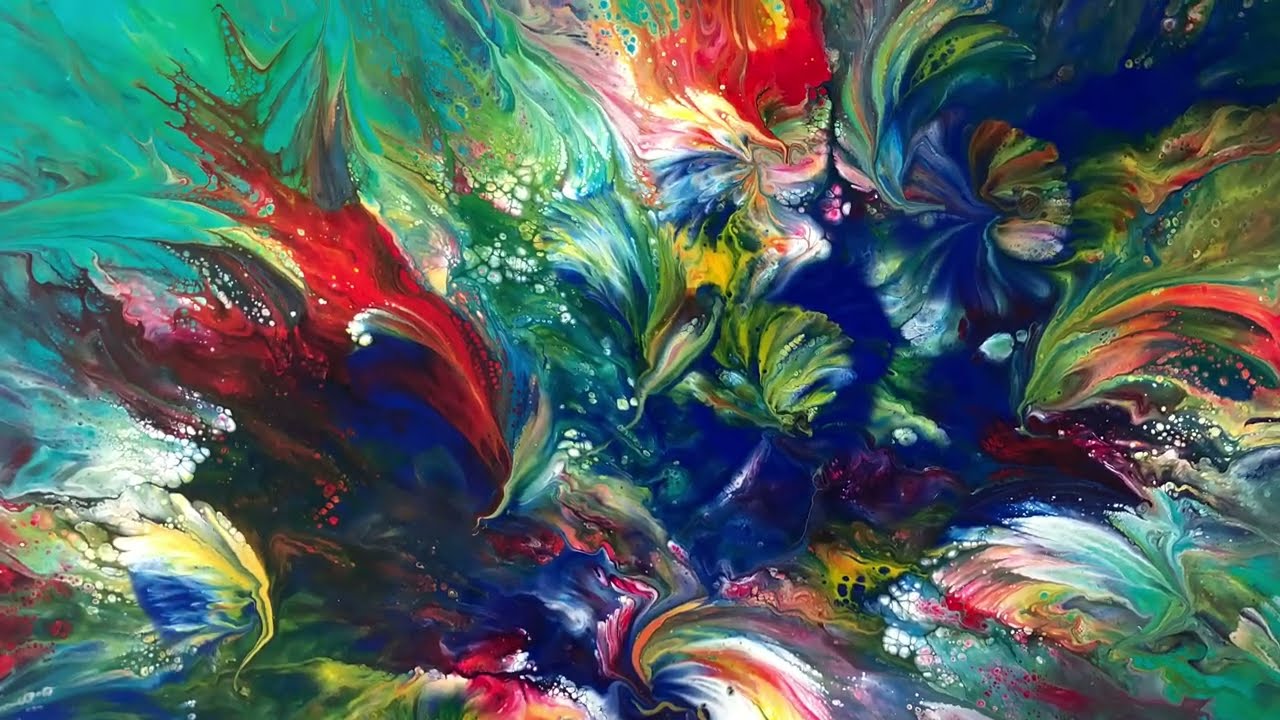 SUPER SPECIAL EFFECTS~ ONE OF MY FAVOURITE RANDOM CRAZY MOMENTS 😜 ...