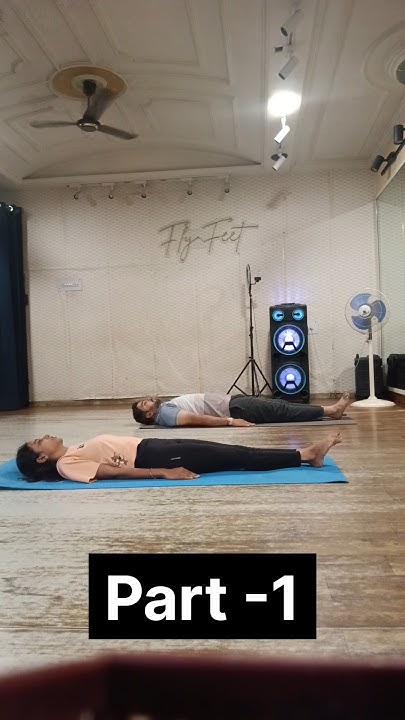 "Core Strength Essentials 💪 | Part 1: Get Started" #coreworkout #absworkout #exercise # ...