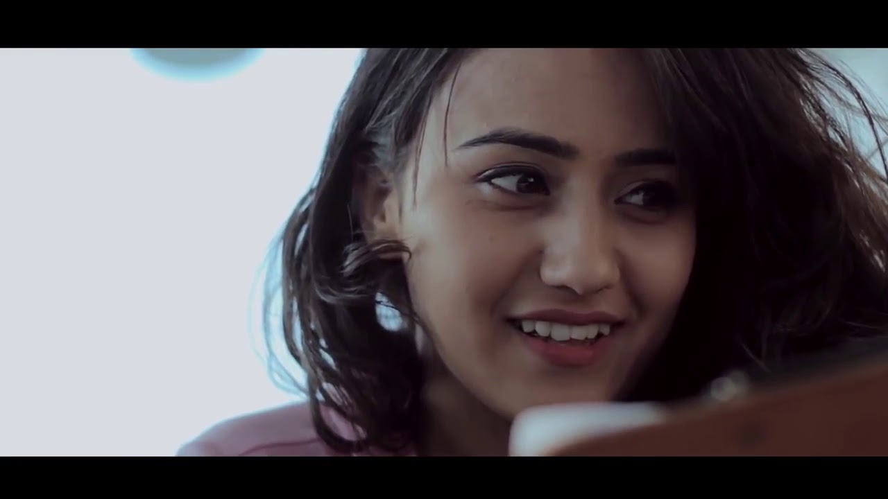 Loadmaza comKhulduli Laxman Limbu Shreya Sotang Featuring PAUL Swastima - YouTube