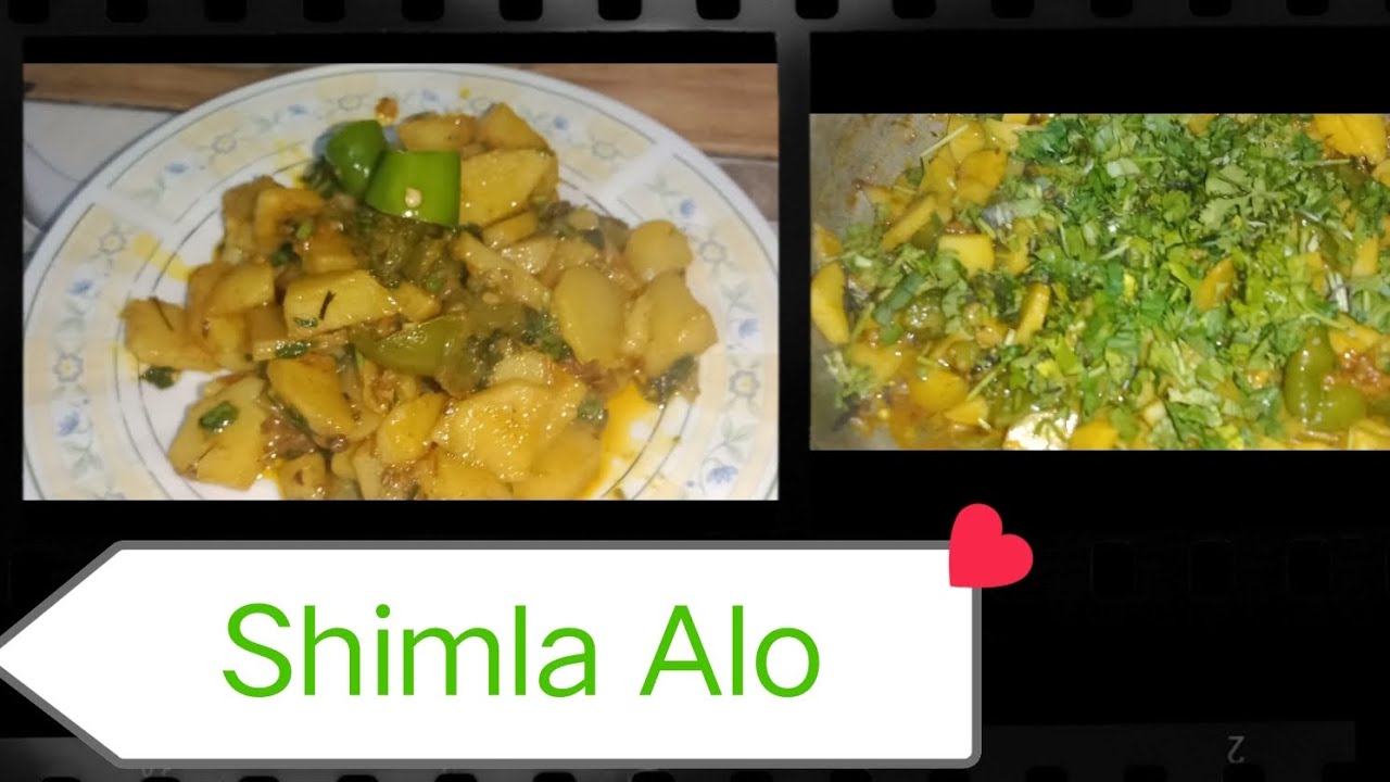 Bhookh sy hwa bora hall | 2nd day eid | with @Redahocain - YouTube