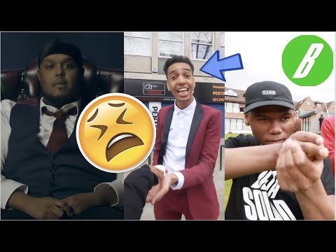 BETA SQUAD ULTIMATE FUNNY Moments Compilation! #2 - YouTube