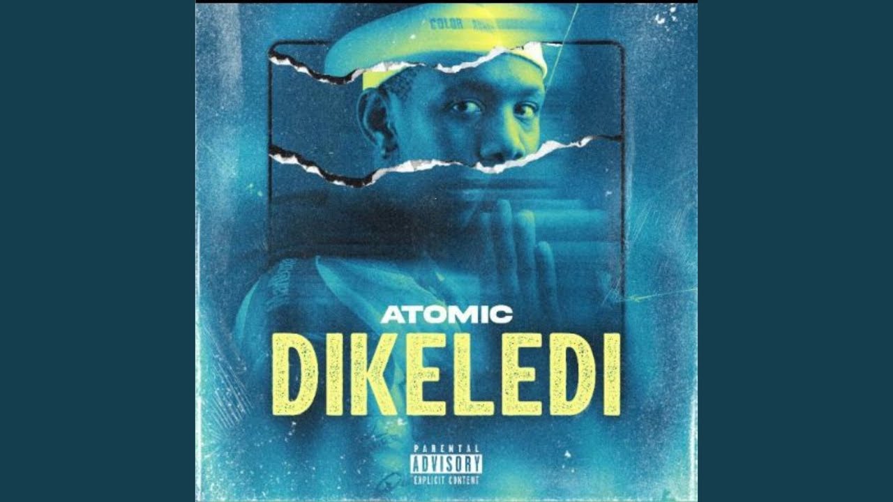 Dikeledi - YouTube