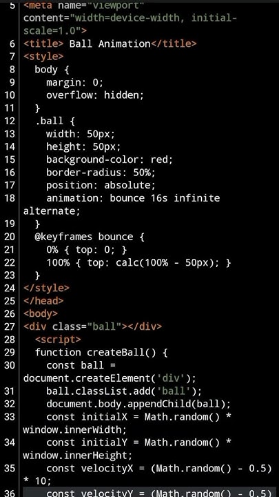 Html And Css Animated Program Html Css Htm Css Coding Youtube