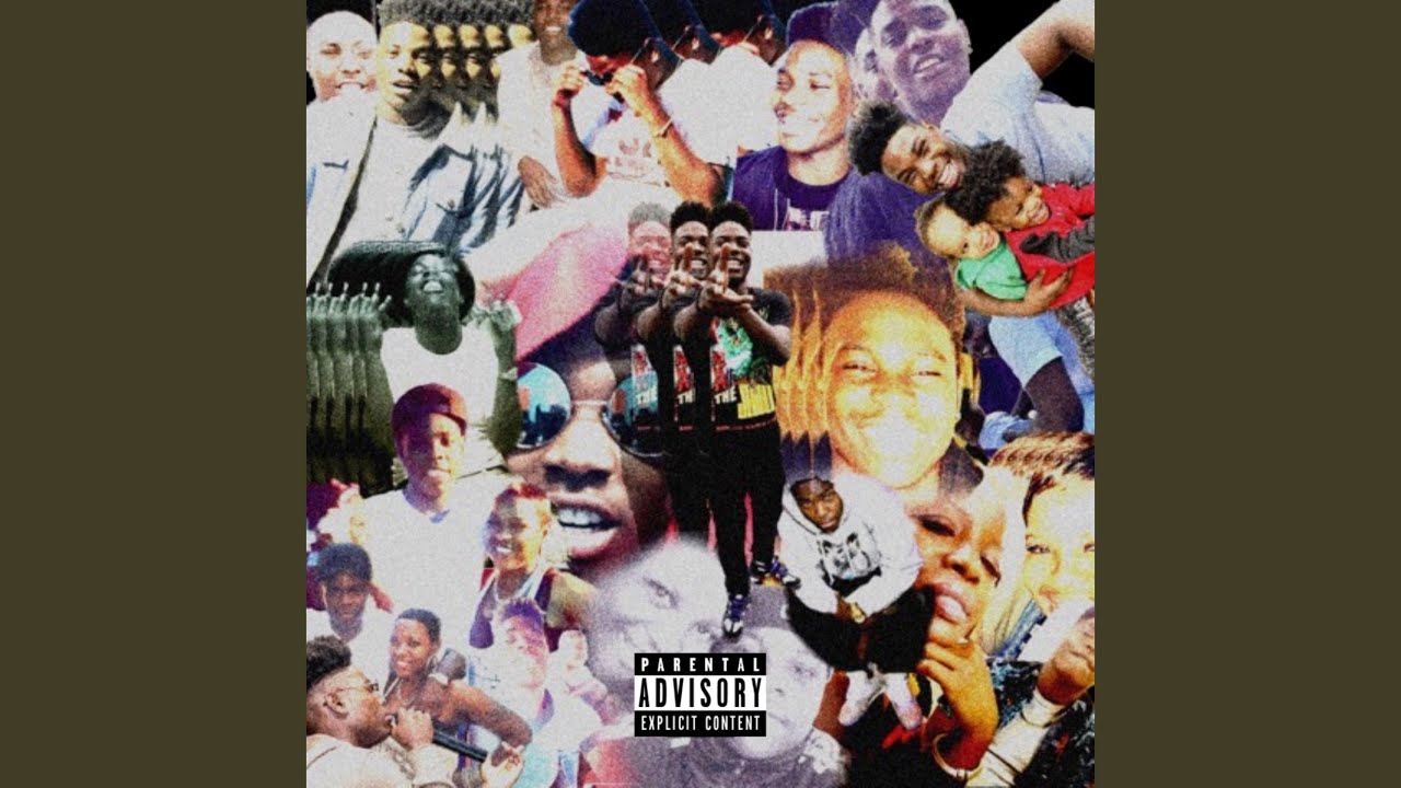 A Long Way - YouTube