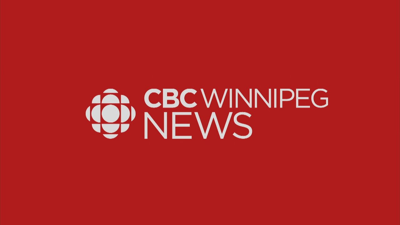 WATCH LIVE: CBC Winnipeg News at 6 for Dec. 29, 2023 - YouTube