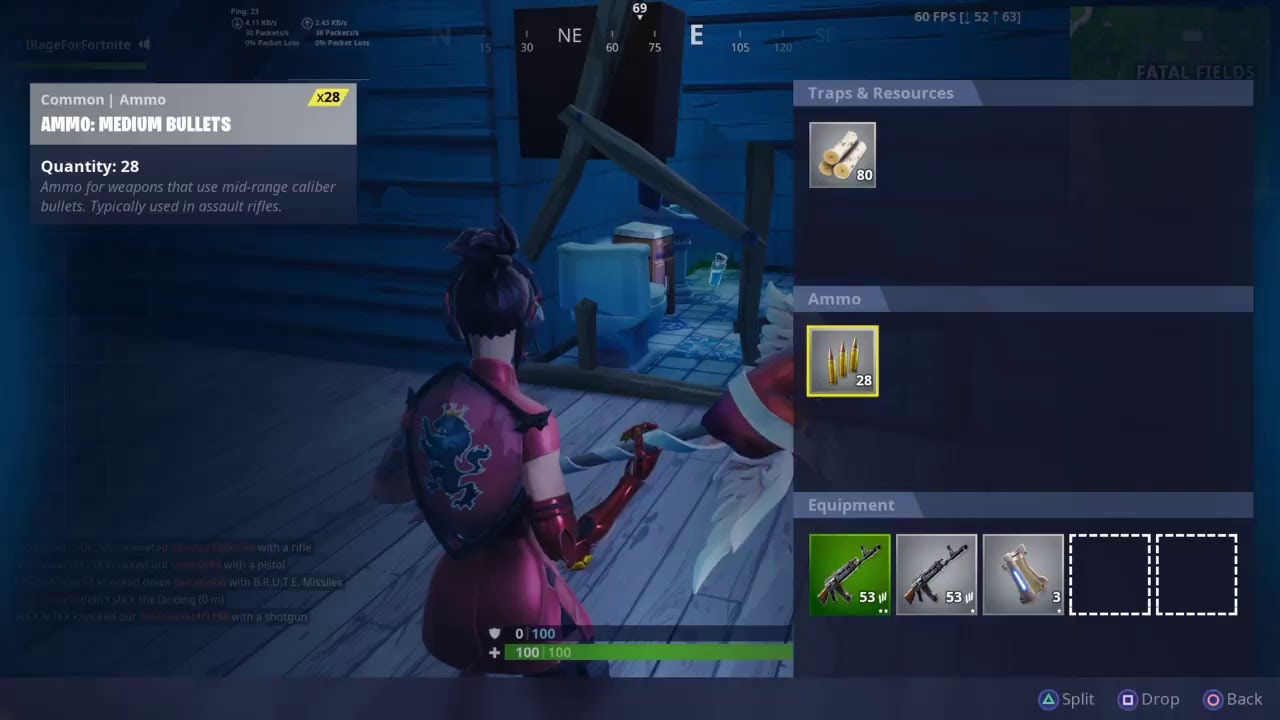 5,000 ARENA POINTS SWEAT LOBBYS (GIVEAWAY) - YouTube