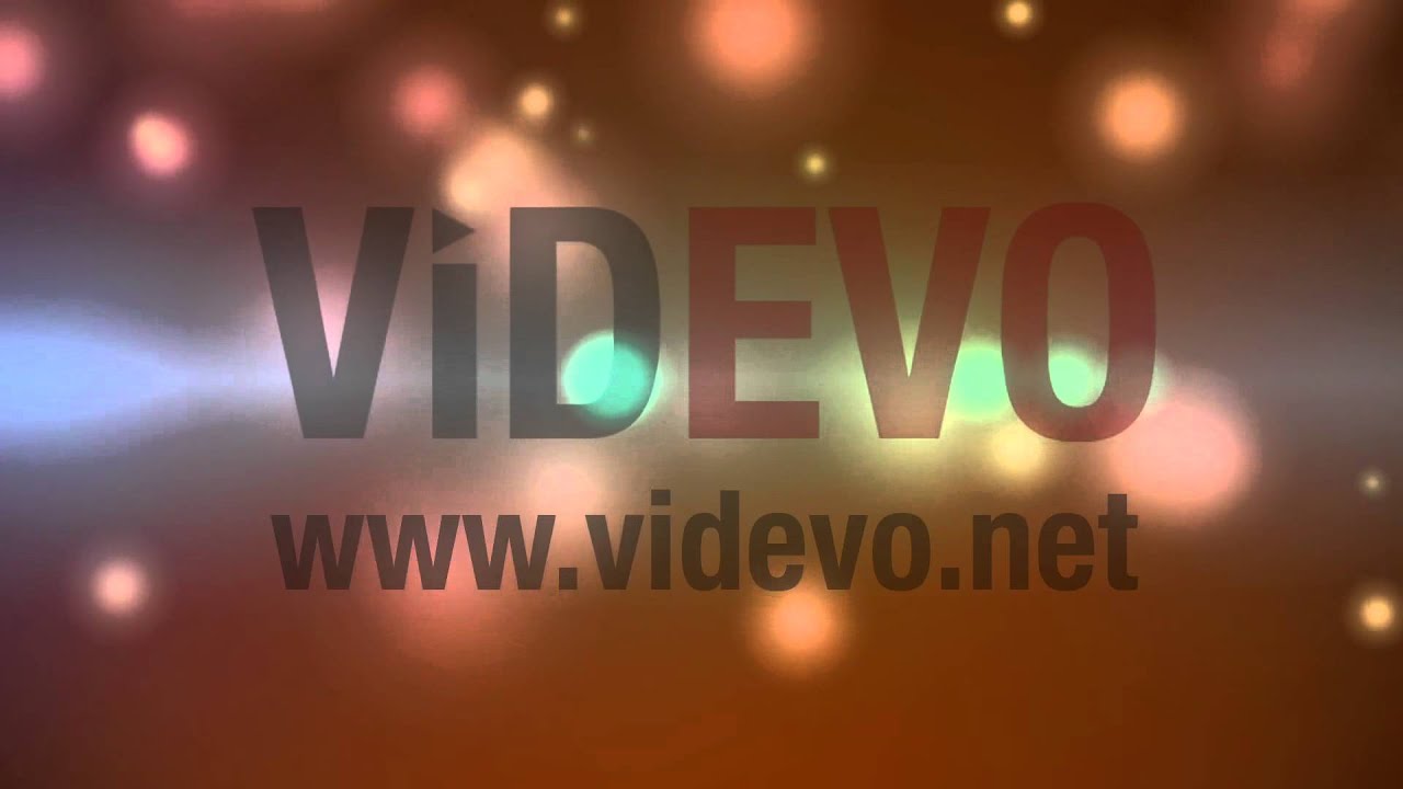 Free Stock Video Footage Golden Bokeh - 1080p HD - Free Stock Videos at ...