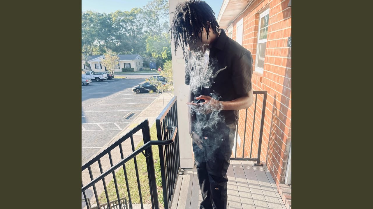 Life Scars - YouTube