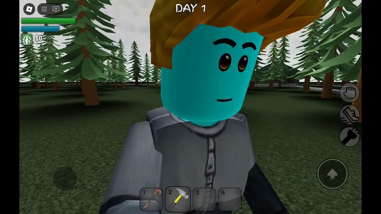 roblox gef - YouTube