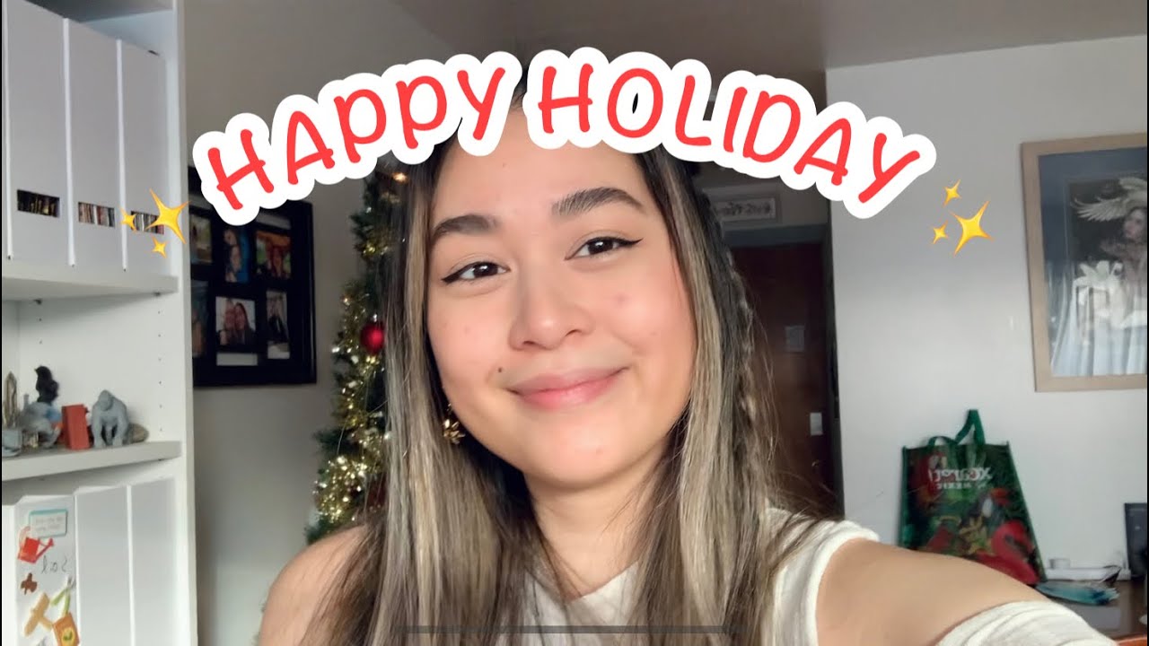 Happy Holidays Cheers To A Good Holiday YouTube happy-holidays-cheers-to-a-good-holiday-youtube