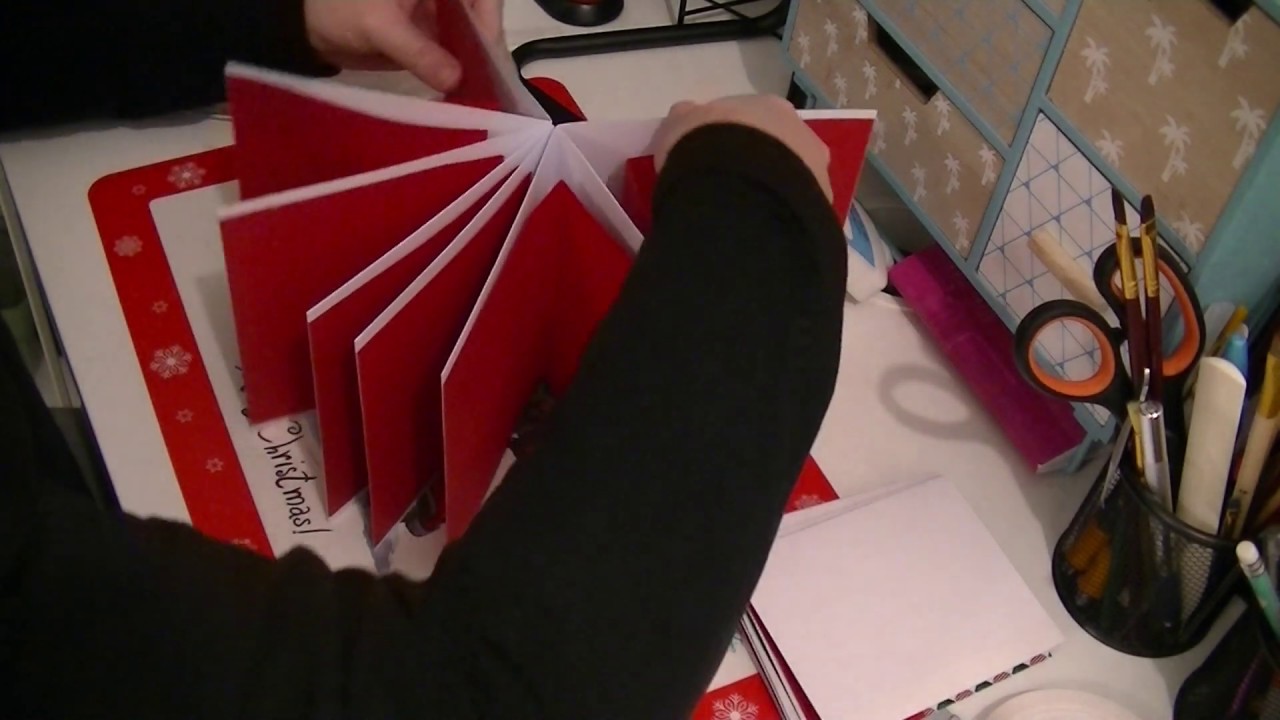 Tutu 1 de l' album étoiles - YouTube