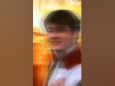 Its hard to breath - YouTube