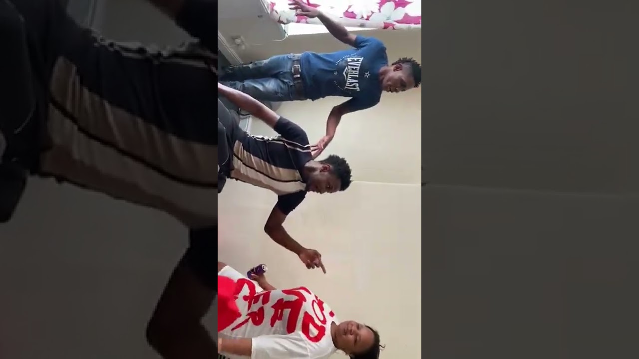 diop kdk ft suko White@@@@@... - YouTube