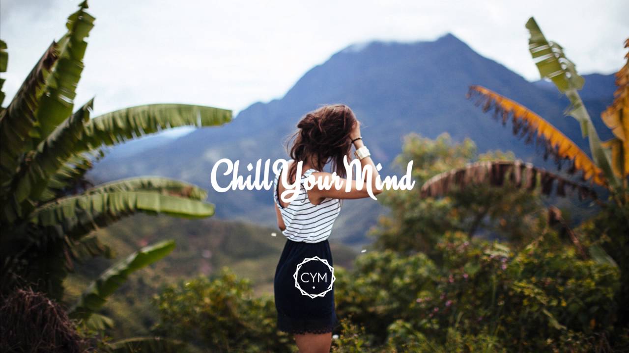 Mickey Valen - Who Do You Love (Feat. LYRE) - YouTube