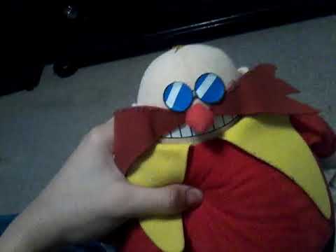 This is why Knuckles is stupid. (This is why you're stupid vine) - YouTube