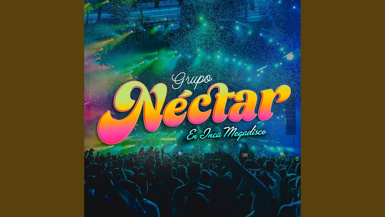 Mundo ingrato - YouTube