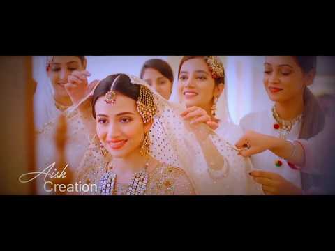 Khaani & Hadi || VM || Qabool Hai