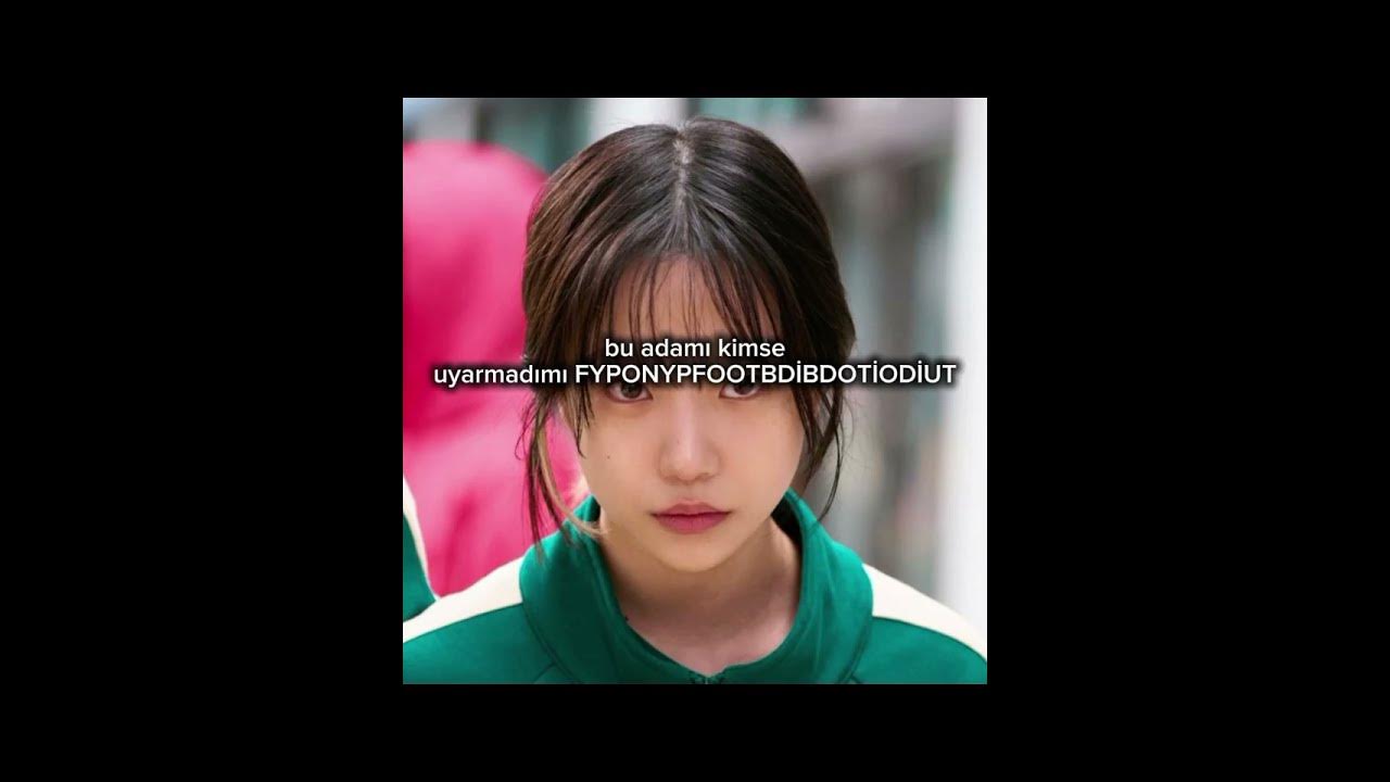 Lvb5... #cookierun #brawlstars #keşfet #edit #blackpink - YouTube