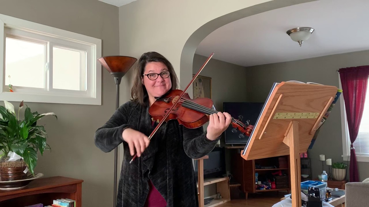 HBD and Star Wars - YouTube