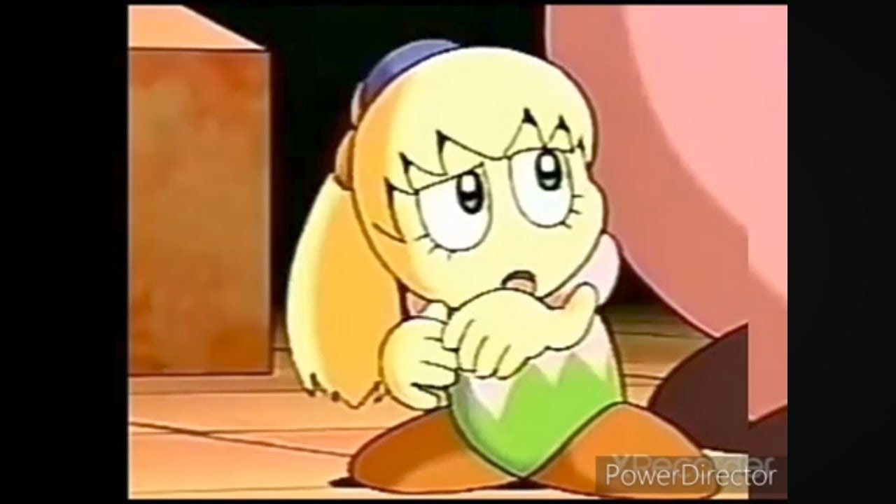 Tiff Crying - YouTube