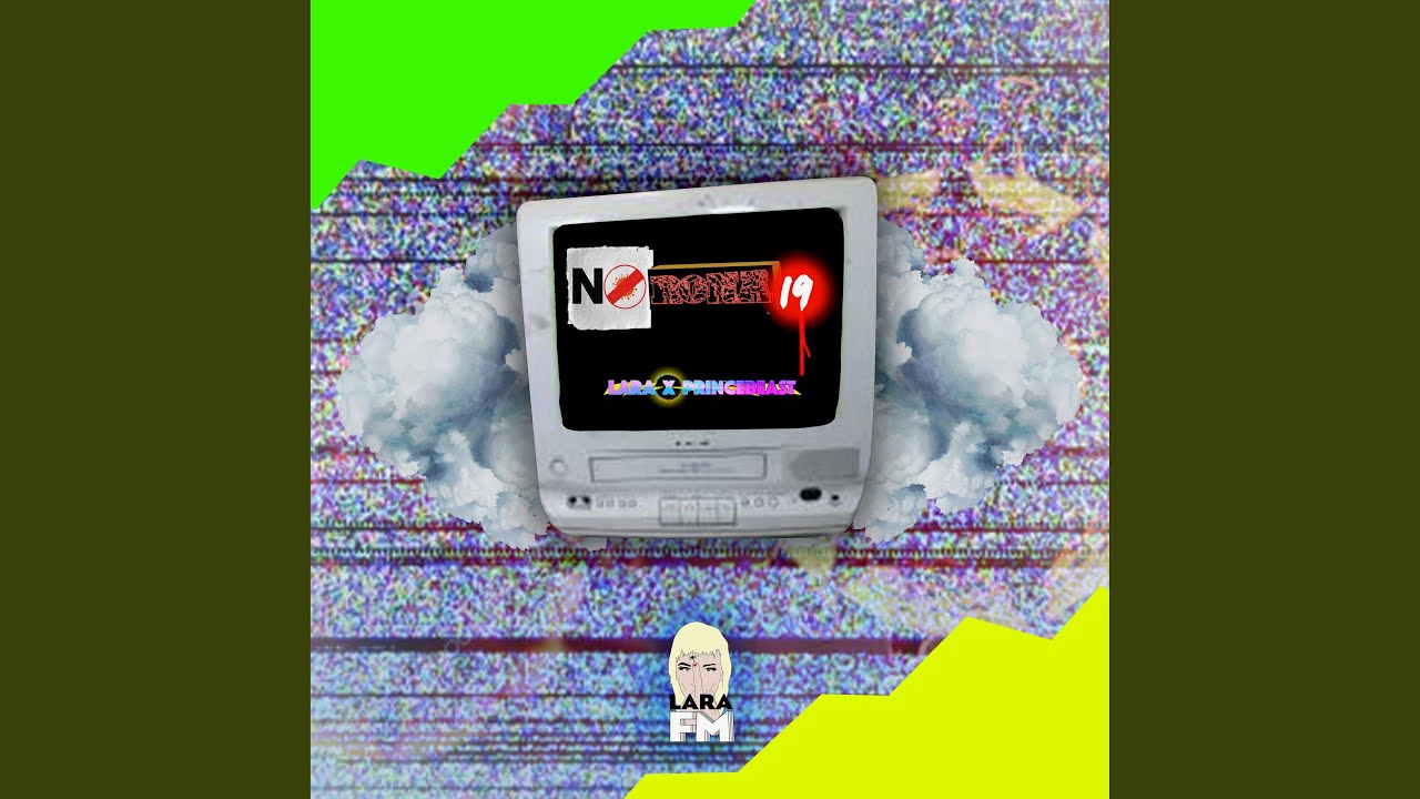 NO RONA 19 - YouTube
