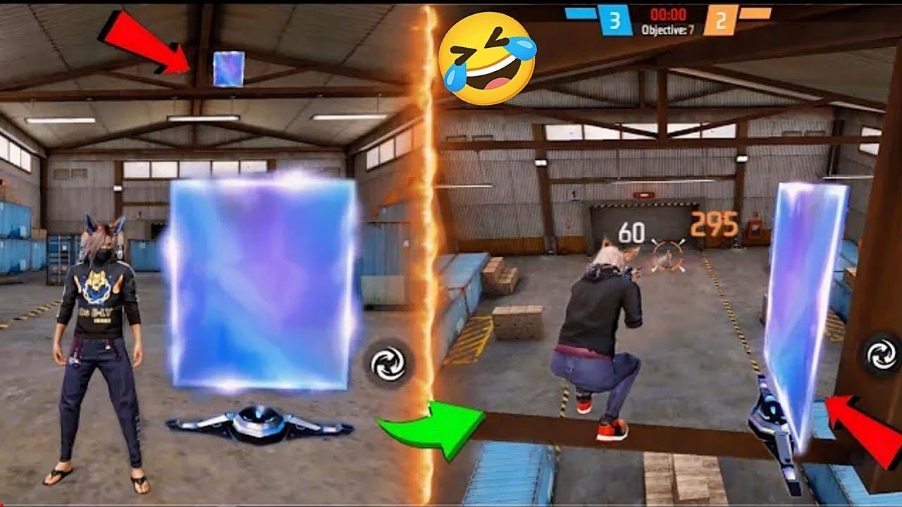 Crazy Tips And Tricks 🔥 - YouTube