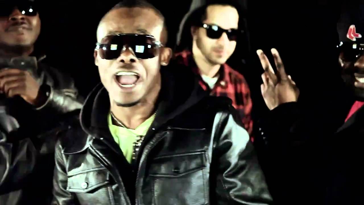 Holla @ Me freestyle.mp4 - YouTube
