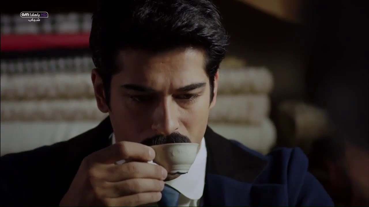 Ta2er el hob ep 27 - YouTube