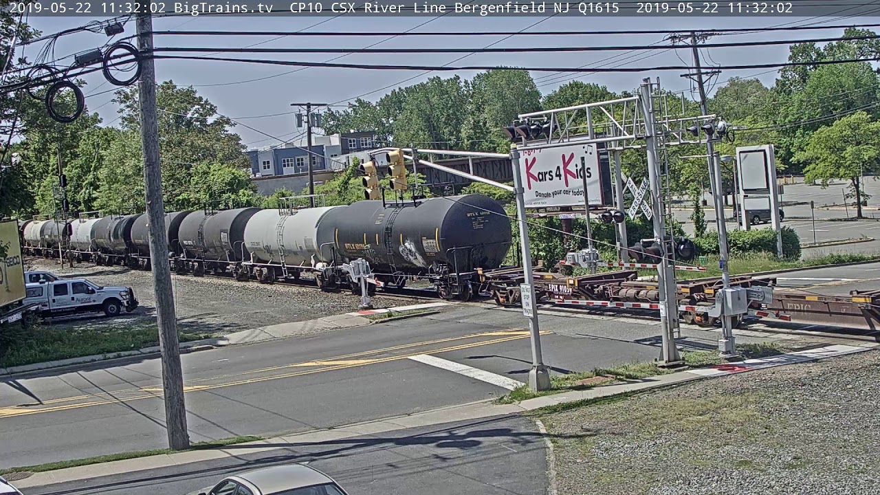 5- 22-2019 11:30 nb mix CSX 540, 7793, 8014, 8056, 8181, 4017, 4226, 80 ...