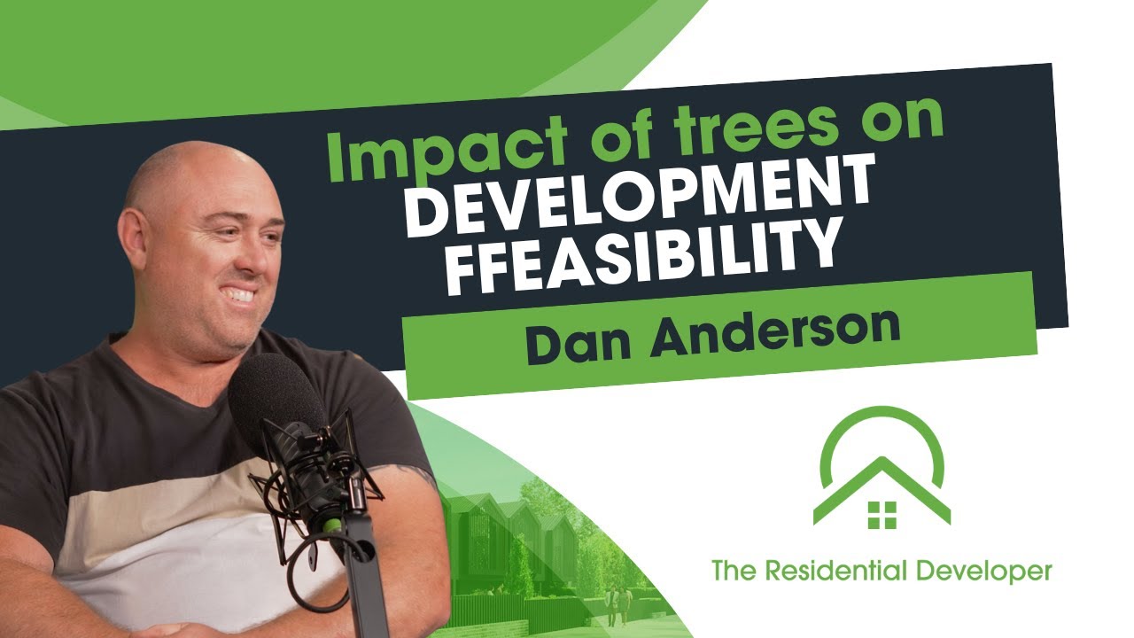 The Essential Role of Tree Management in Residential Development with ...
