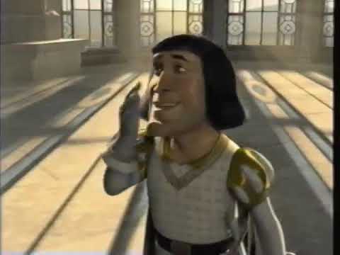 Rick Blaine (shrek) part 22 - the wedding/dr j Loren Pryors arrested ...