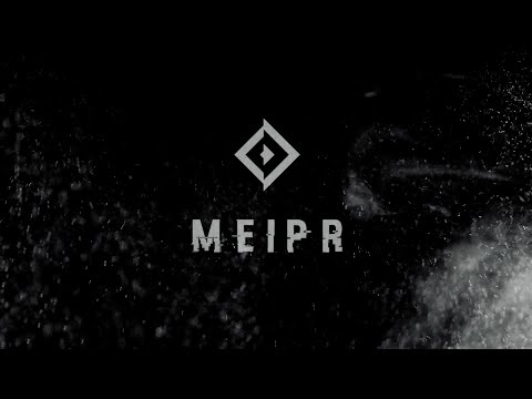Masterkaya - MEIPR