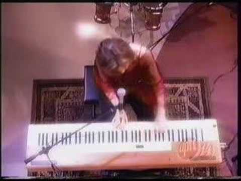 Tracy Jane Comer & Band: Take Me To The Mountain - YouTube
