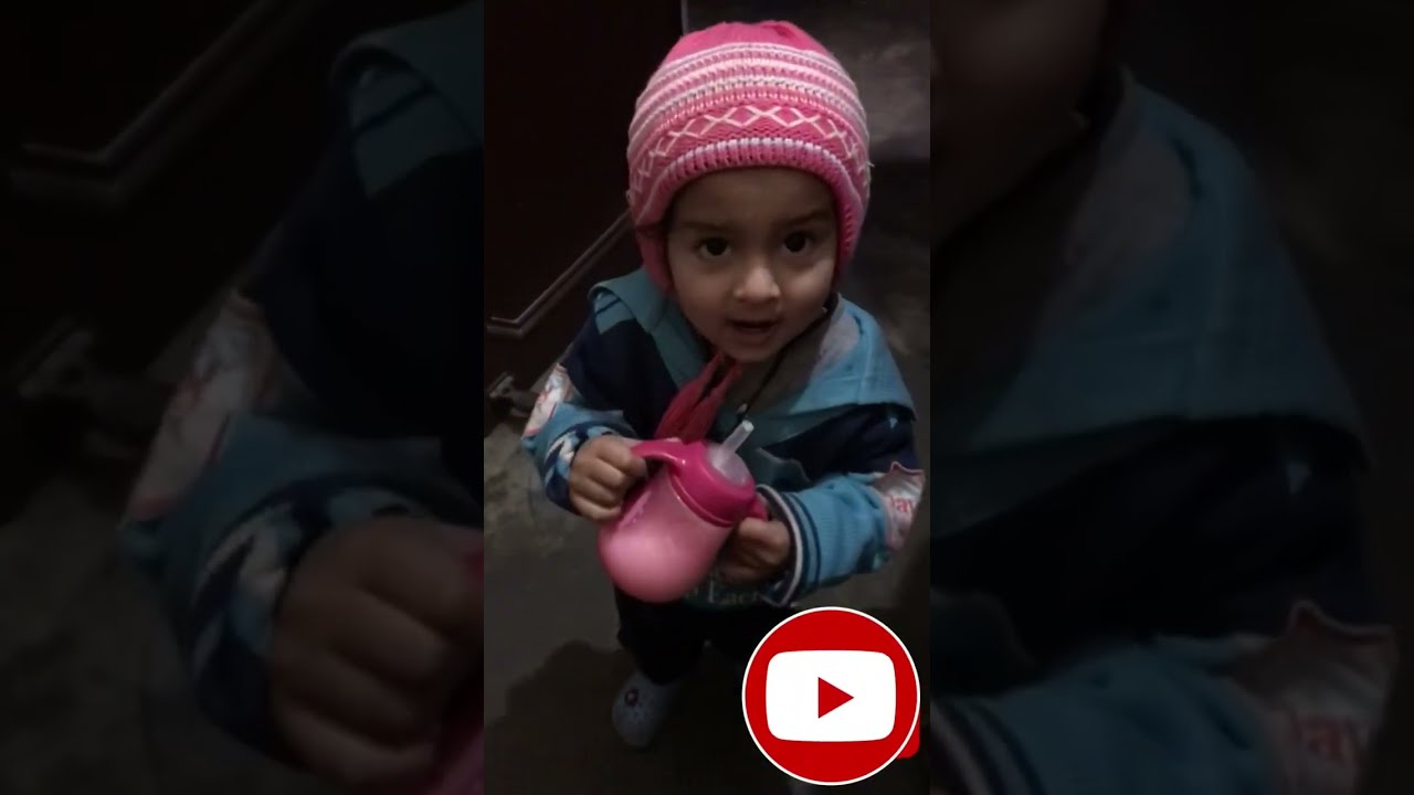 My Baby Daily Routine 2 Year Old shorts youtube cutebaby YouTube My Baby Daily Routine 2 Year Old shorts youtube cutebaby YouTube