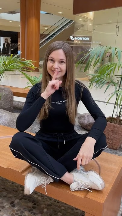 Авторский метод похудения😁 лишнийвес здоровье лишнийжир стройность