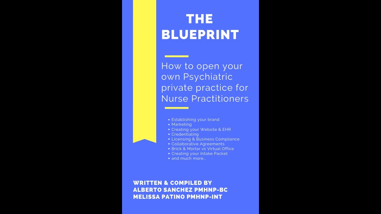 How To Open Your Own Private Practice For Nurse Practitioners YouTube How To Open Your Own Private Practice For Nurse Practitioners YouTube