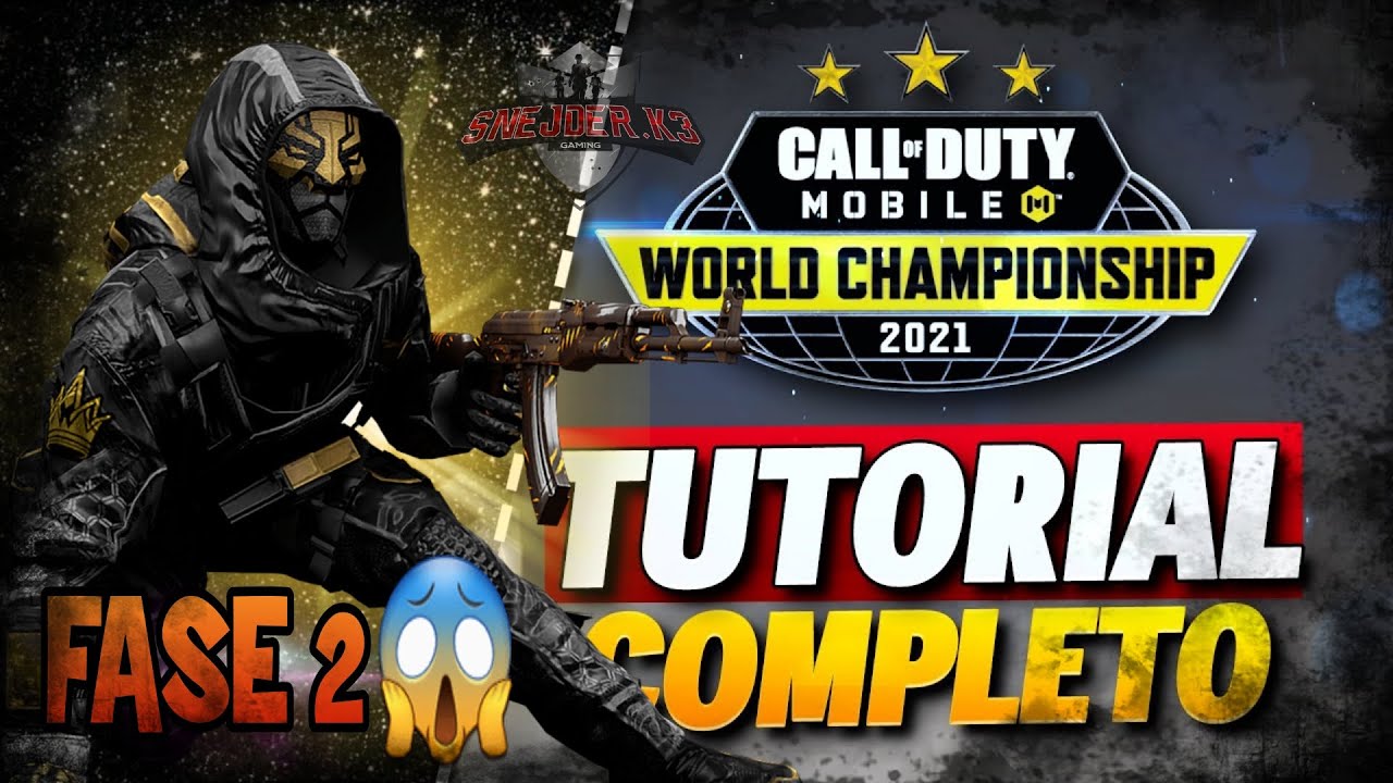 FACIL *SKIN* GRATIS COMO CONSEGUIR EL MERCENARIO DE LA WORLD ...