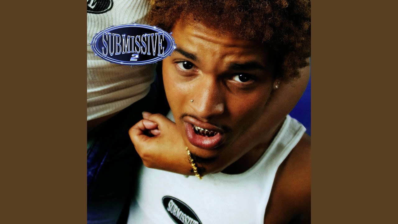 SAME MISTAKE - YouTube