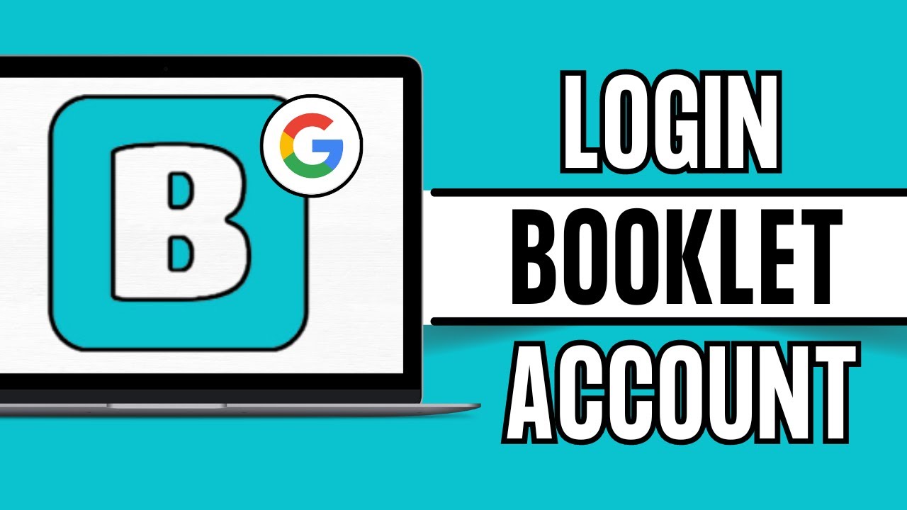 How to Login into Blooket with Google Account (2024) - YouTube