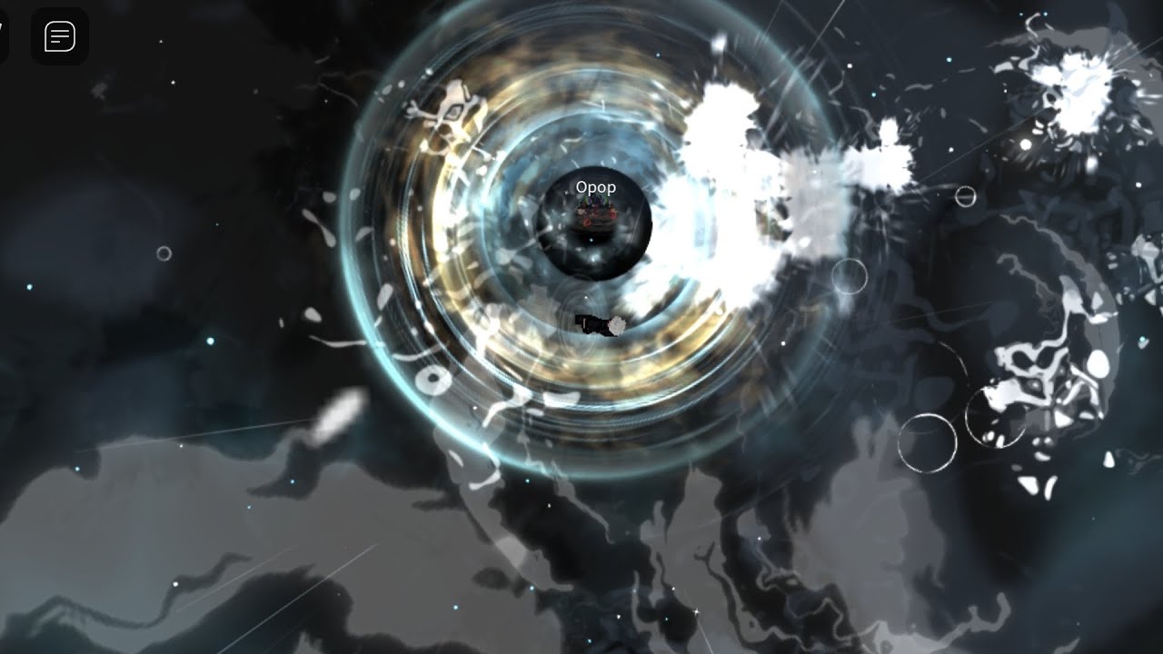 Best gojo skill??? - YouTube