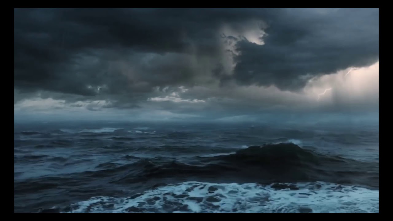 Special Announcement | Sunder the Sky - YouTube