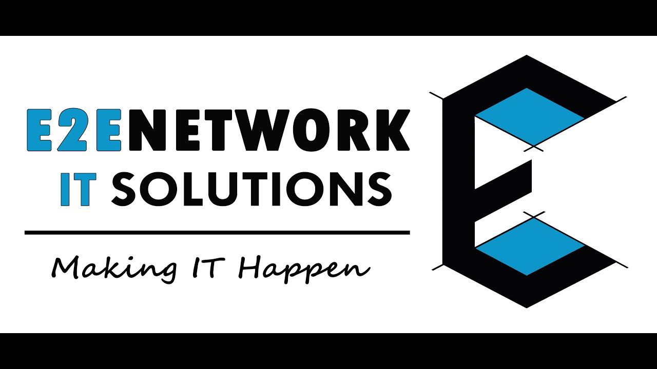 E2E Home Security Wireless Siren Addons - YouTube