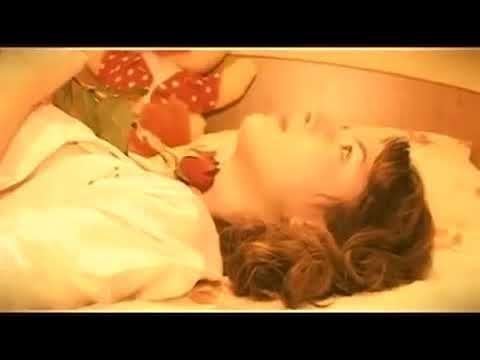 DENISA & FLORIN PESTE - Daca pozele ar vorbi - HIT