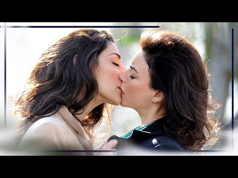 Peyton & Elena - Crazy in Love