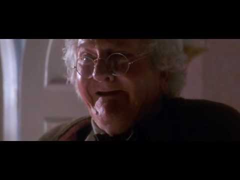 Zio Tootles: rotelle e palline - Hook Capitan Uncino - YouTube