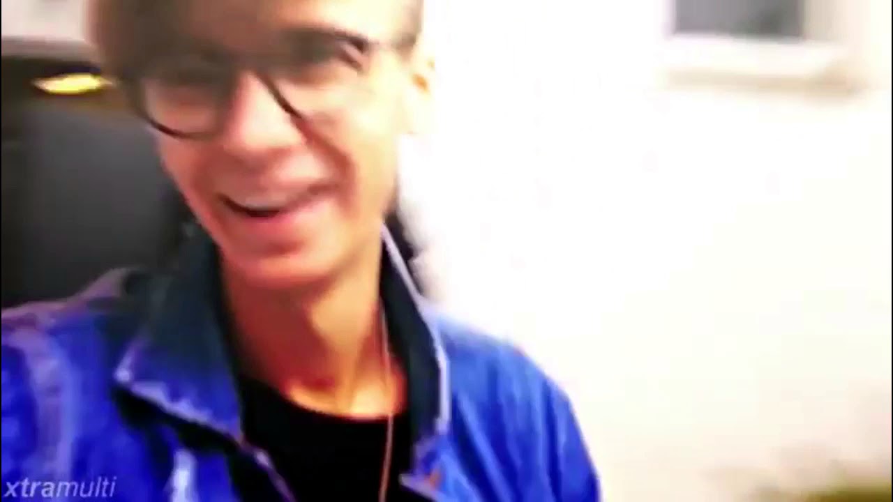 THE CUTEST JOE SUGG INSTAGRAM EDITS #1 - YouTube