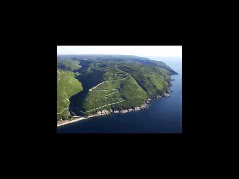 İlginç deniz resimleri