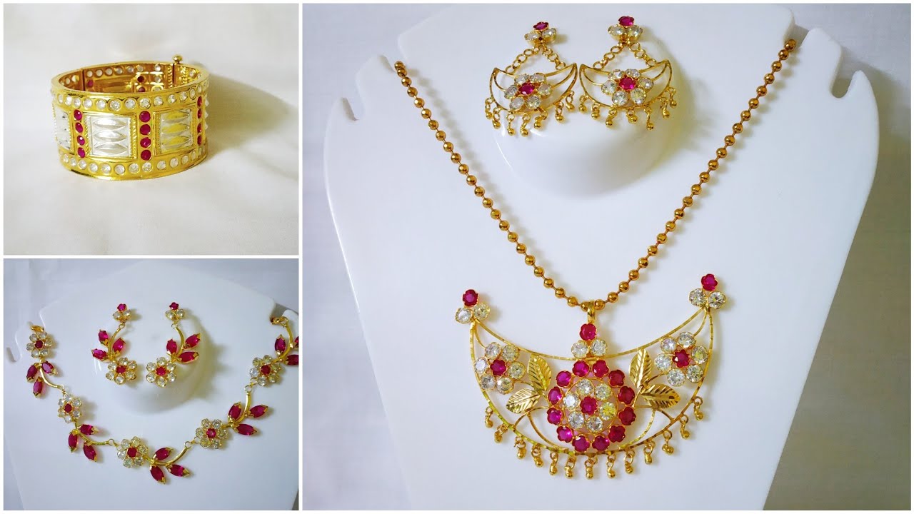 PURE SILVER BASED ASSAMESE JEWELLERY. FOR ORDER WHAT'S APP AT ...